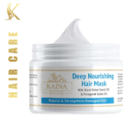Kaina Skin Care – Buy organic skin care products online